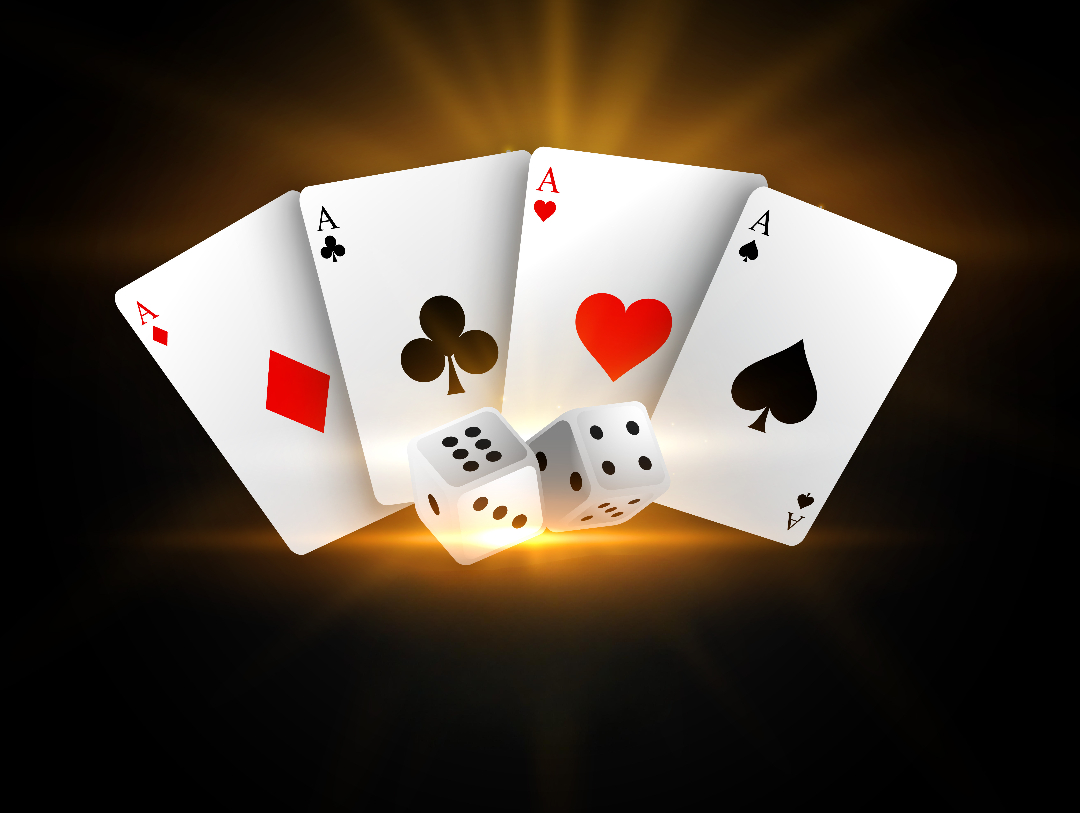 Pan Trade Game - Play & Earn Crypto Trading Game